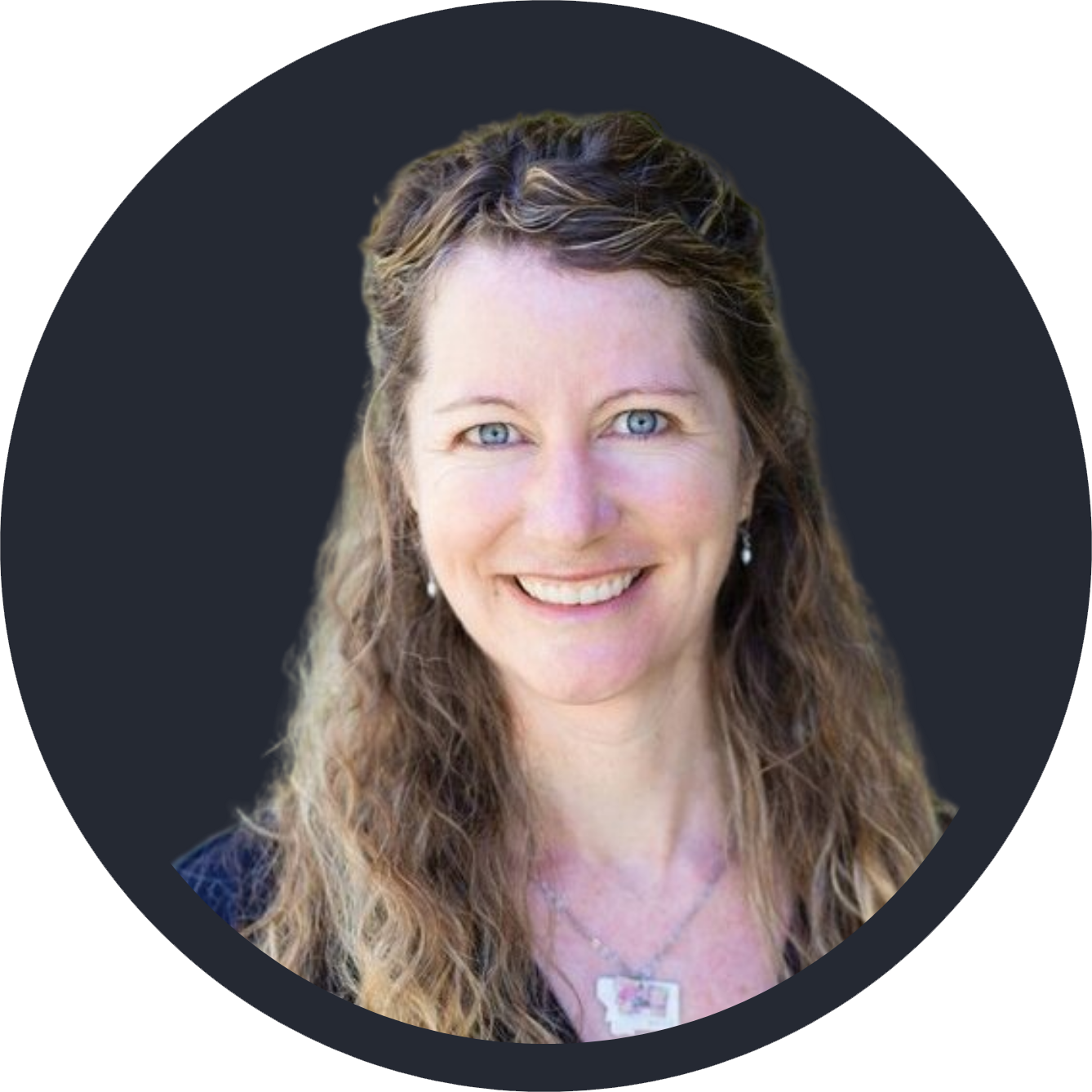 Dr. Abi Blakeslee EXPAND speaker-3 | Palo Santo