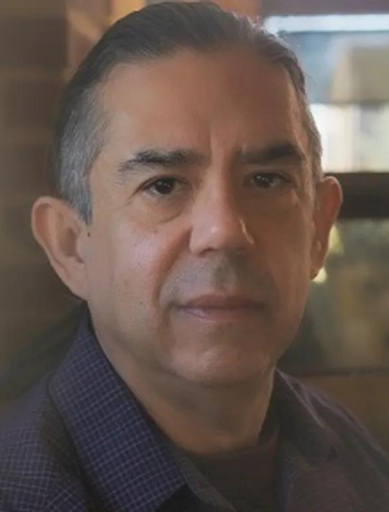 Open Plains: A Psychedelic Symposium | Palo Santo